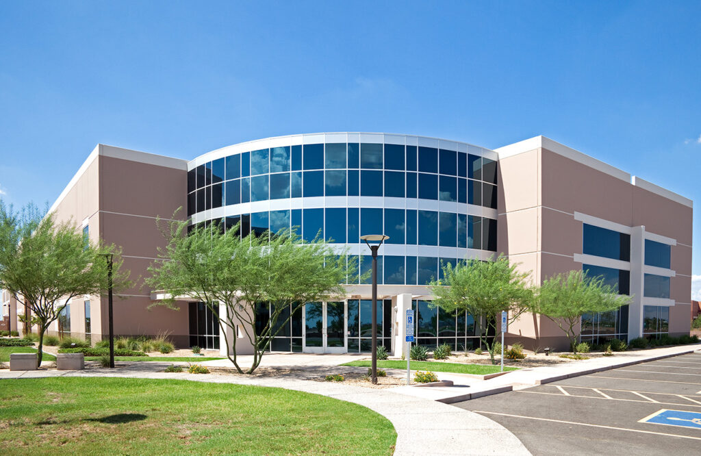 Landscape and Design Architects Phoenixville, PA Gordon Eadie Landscape ...